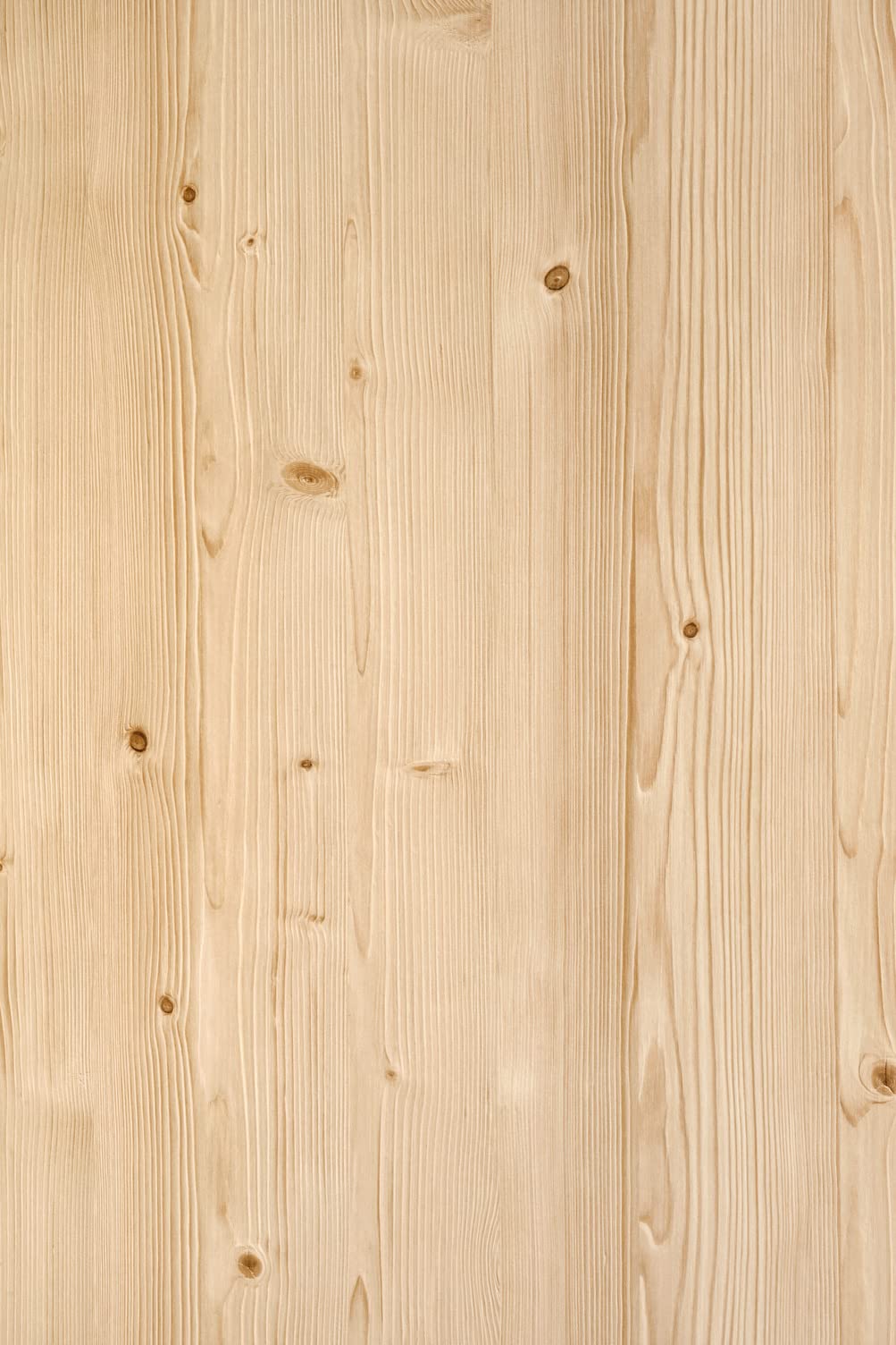d-c-fix Decorative Self-Adhesive Film, Jura Pine, 17" x 78" Roll