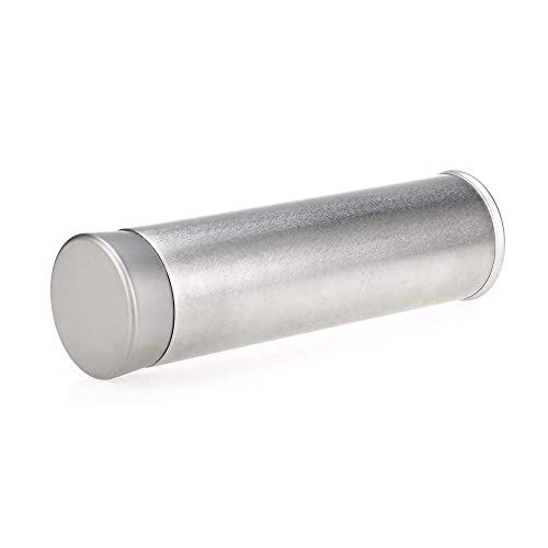 KEITH TITANIUM Ti3101 Zero-Plastic Vacuum Bottle β 18.6 fl oz