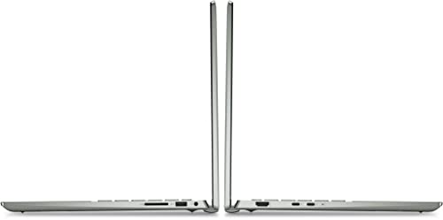 Dell Inspiron 2-in-1 High-Performance Business Laptop 14" Touchscreen WUXGA IPS (AMD Ryzen 7 5825U, 16GB RAM, 1TB PCIe SSD, AMD Radeon, Backlit KYB, FP Reader, WiFi 6, BT 5.2, HD Webcam, Win 11Home)