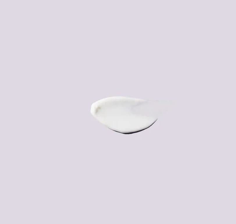 Fenty Skin Flash Nap Instant Revival Priming Eye Gel-Cream With Green Tea + Persian Silk Tree 0.5 oz/ 15 mL + Eye Massage Tool