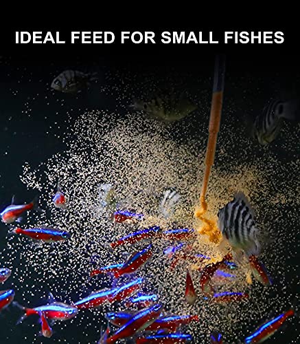 Clscea Aquarium DIY Brine Shrimp Incubator Hatchery Kit Simple