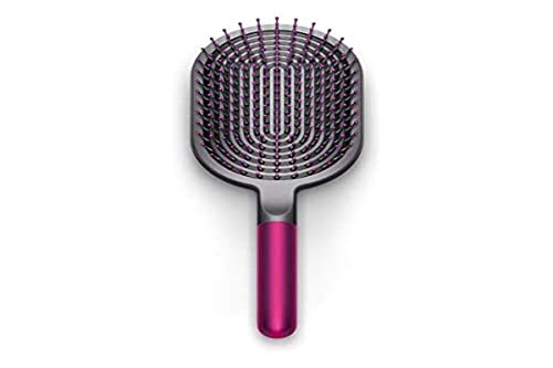 Dyson Designed Paddle Brush, Part No. 970292-01
