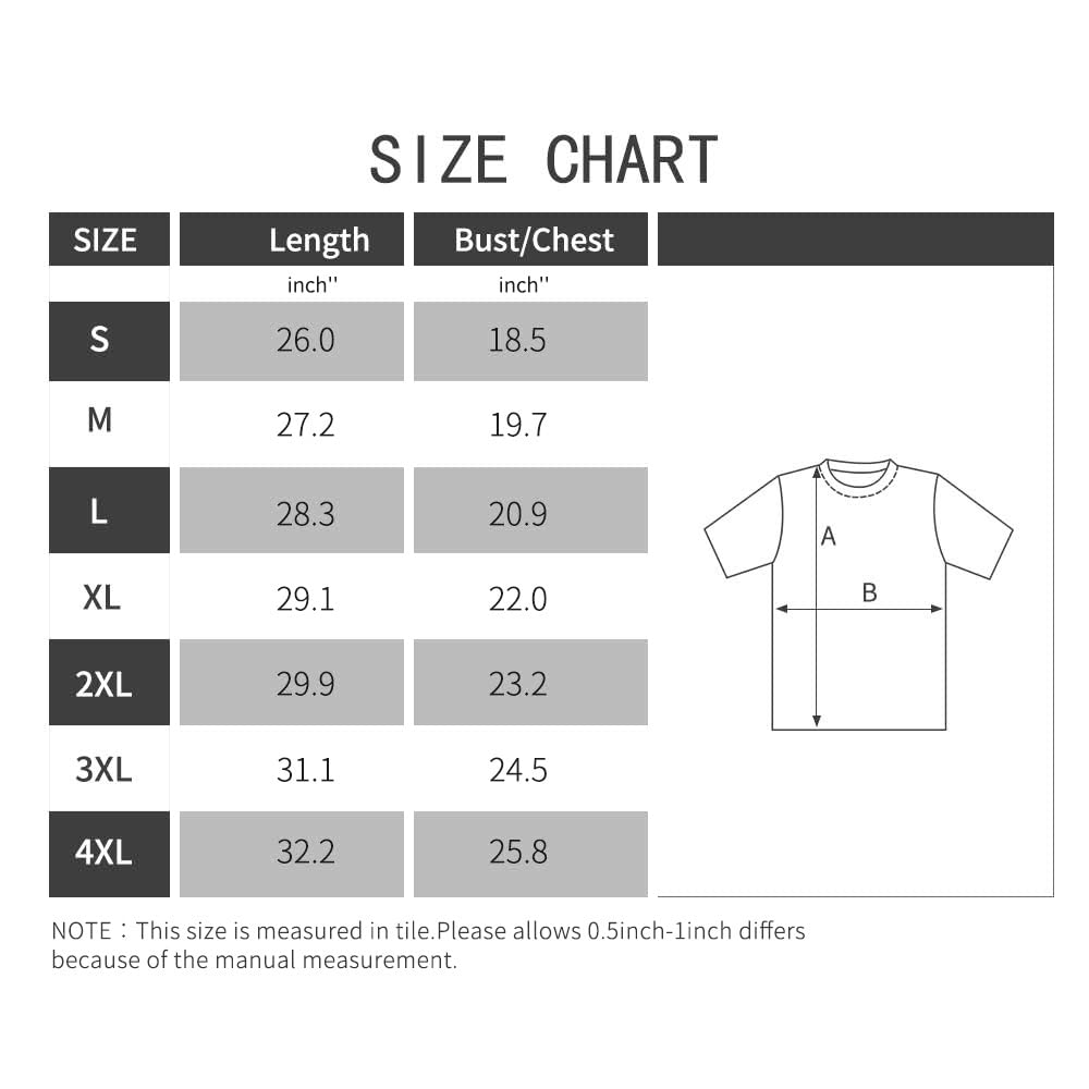 TiwBski Novelty American Flag T-Shirts for Men Eagle Graphic Shirt with Short Sleeves,Black3,XL