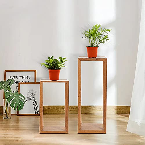 HECTOLIFE 200 Pcs 4 Inch Plant Nursery Pots,Plastic Seedling Pots,Seed Starting Pot Flower Plant Container for Succulents, Seedlings, Cuttings, Transplanting