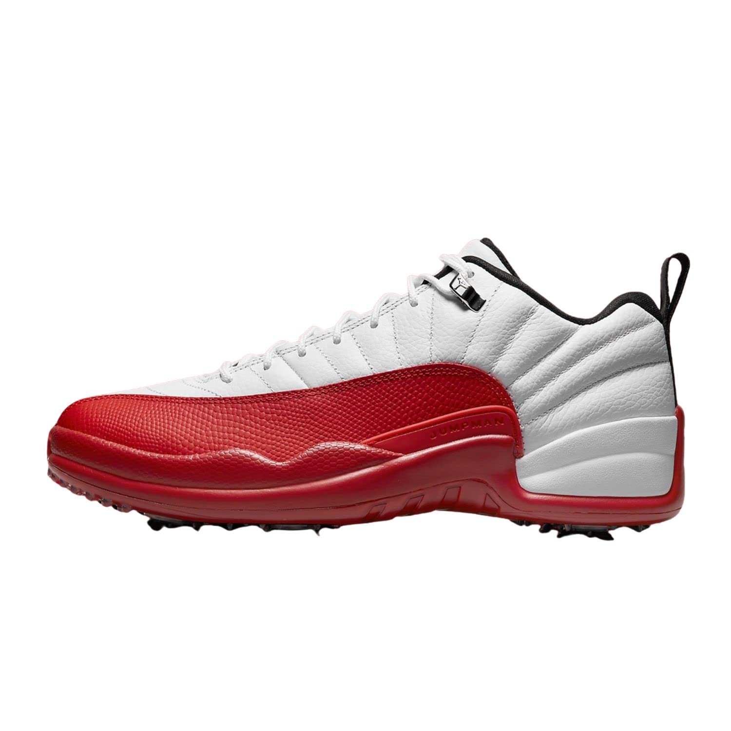 NIKE Jordan XII Low Mens Shoes Size - 13