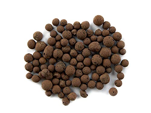 Josh's Frogs Bioactive ABG Substrate Vivarium Bundle- Extra Small
