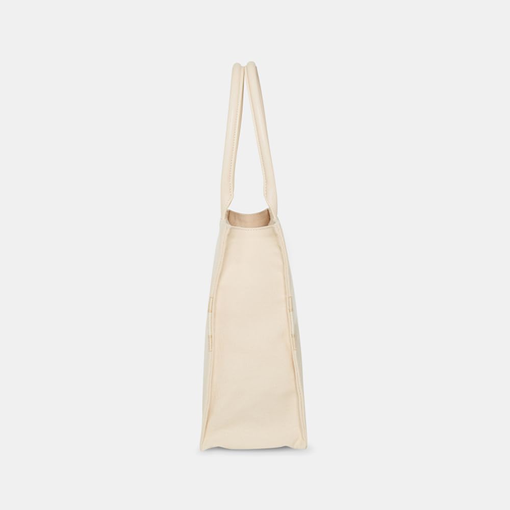 Steve Madden KNOXX Tote, Navy