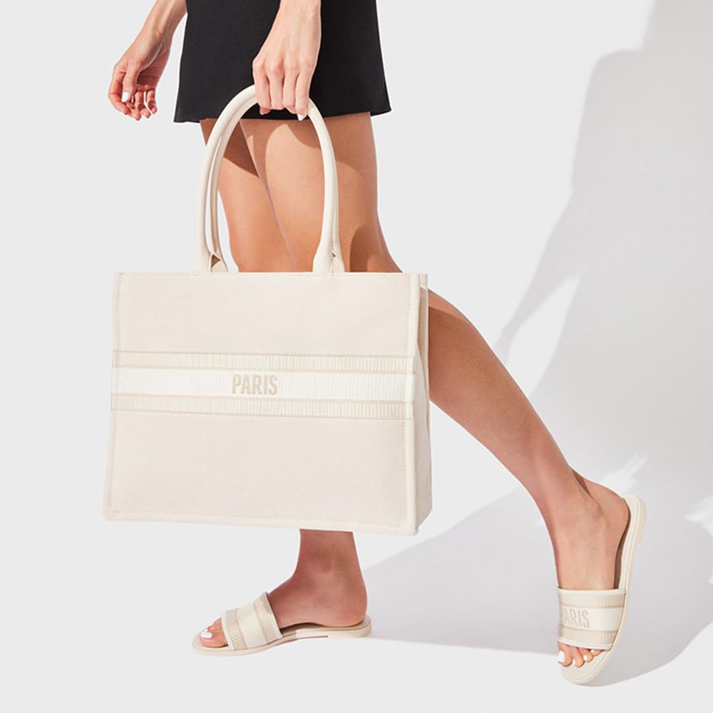 Steve Madden KNOXX Tote, Navy