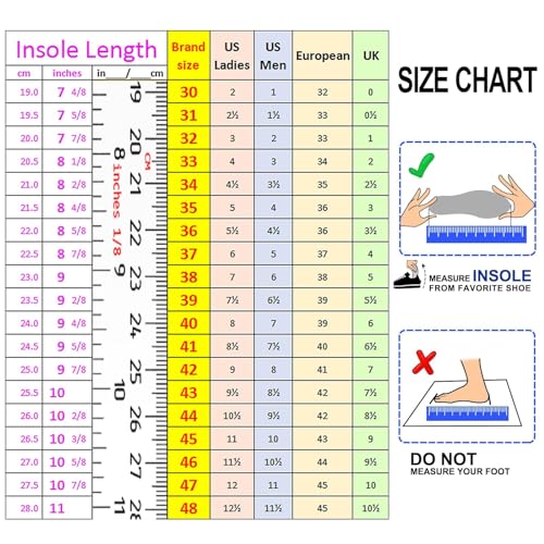 kelodo Roller Skates for Women&Girls, Boys&Men PU Leather High-top Classic Double-Row Design Roller Skates Boot, 4 Shiny Wheels Adult Quad-Skates Indoor/Outdoor Roller Skates for Unisex Beginner