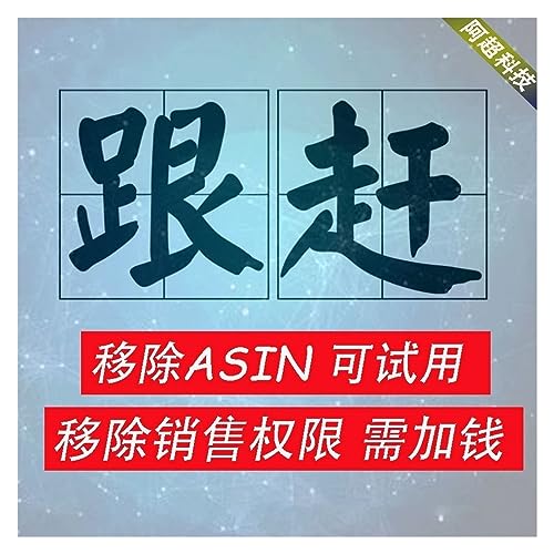 ACIYD Office Conference Table Small Meeting Room Table, Office Reception Round Table Simple Kitchen Dining Table Set 1 Table 4 Chairs Meetings Negotiation Table 90cm (Color : Black Cloth