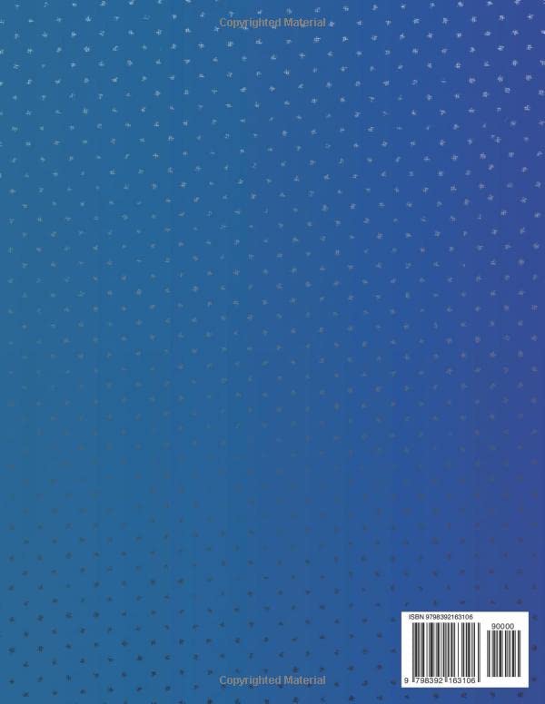 How Many Words Can You Make ?: 200 Puzzles for Seniors, 8.50 x 11 in, Puzzles & Solutions