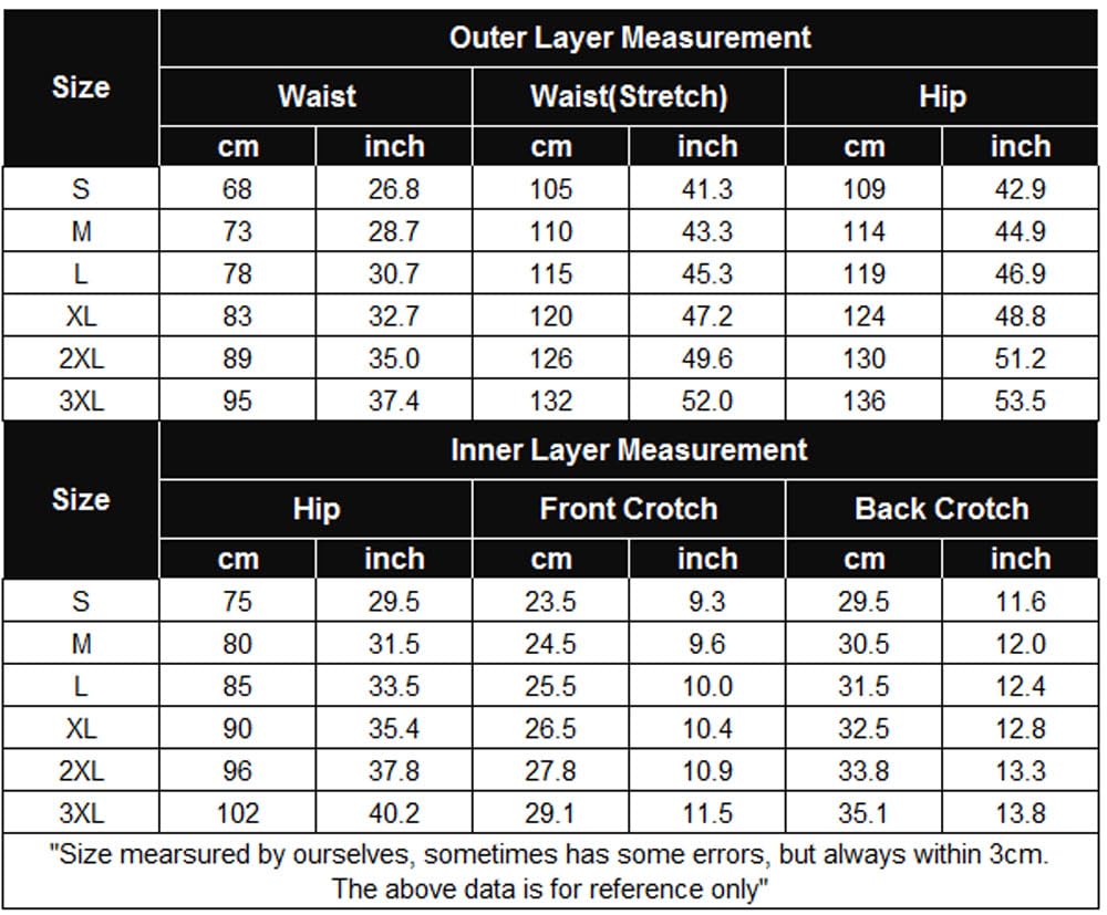 PINSPARK Womens High Waisted Running Shorts Soft Liner 4'' Dolphin Quick Dry Athletic Gym Track Workout Shorts with Pockets Royal Blue L