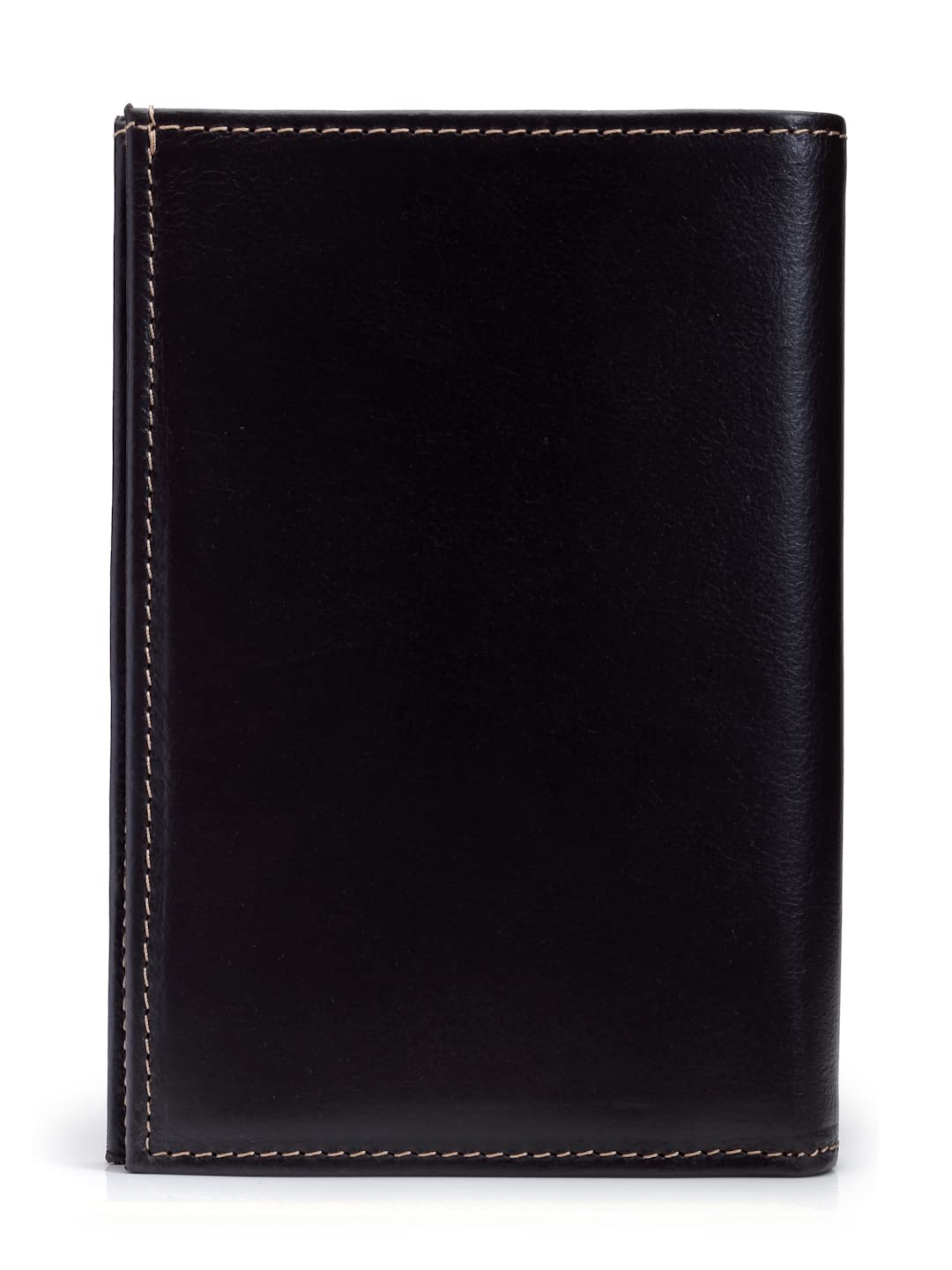 Delsey Men's Sport, Brown (Brown)
