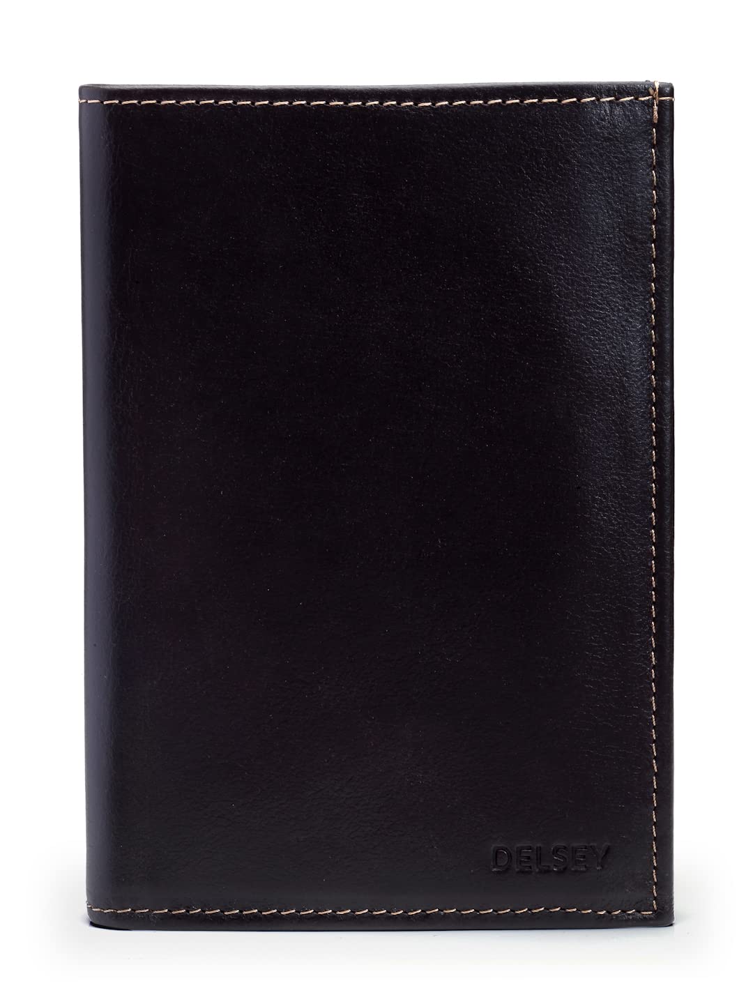 Delsey Men's Sport, Brown (Brown)