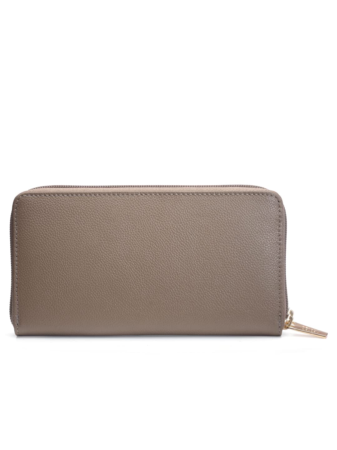 Delsey Men's Sport, Taupe (Gray)