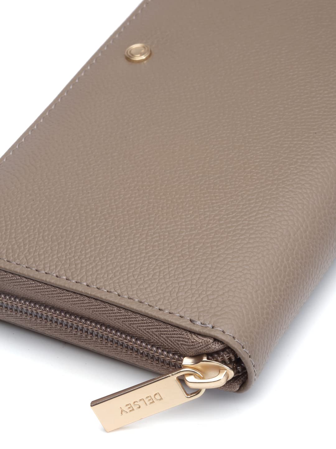 Delsey Men's Sport, Taupe (Gray)