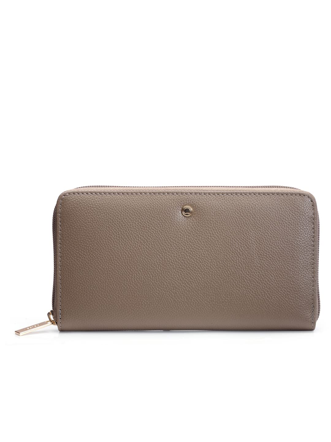 Delsey Men's Sport, Taupe (Gray)