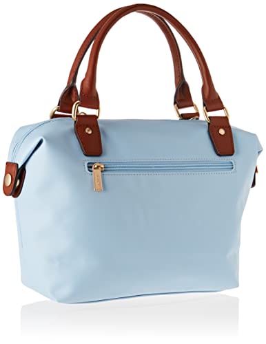 Delsey Sport, Light Blue (Blue)