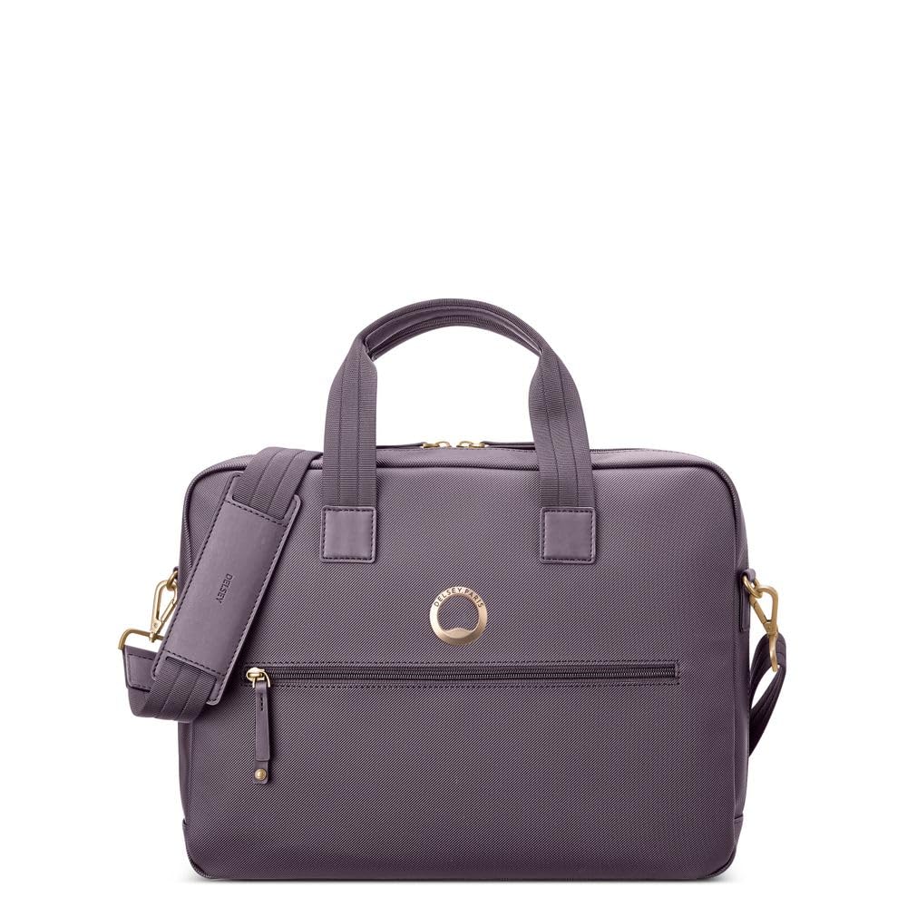 Delsey Sport, Violet (Purple)