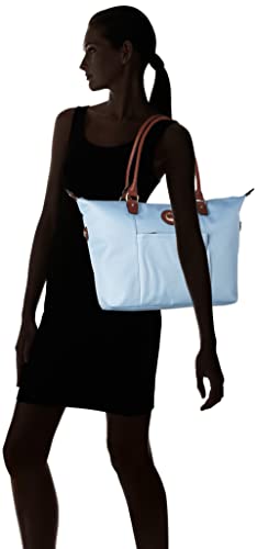 Delsey Sport, Light Blue (Blue)