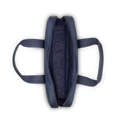 DELSEY PARIS Sports, Blue Navy (Blue)