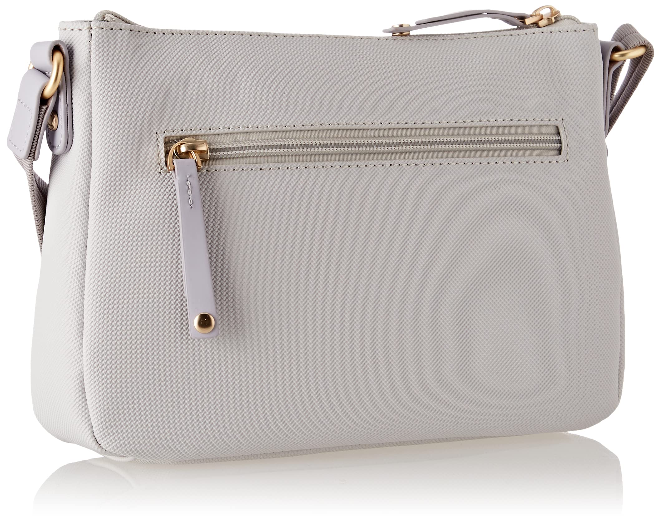 Delsey Sport, Grey Clair (Gray)