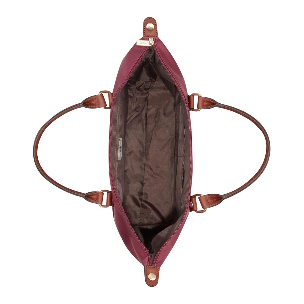 Delsey Sport, Purple (Purple)