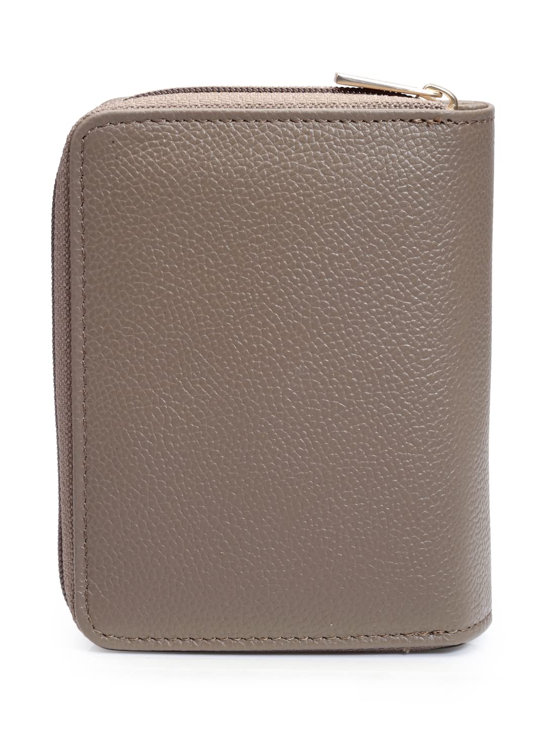 Delsey Men's Sport, Taupe (Gray)