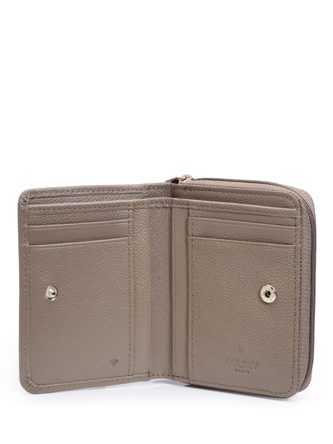 Delsey Men's Sport, Taupe (Gray)