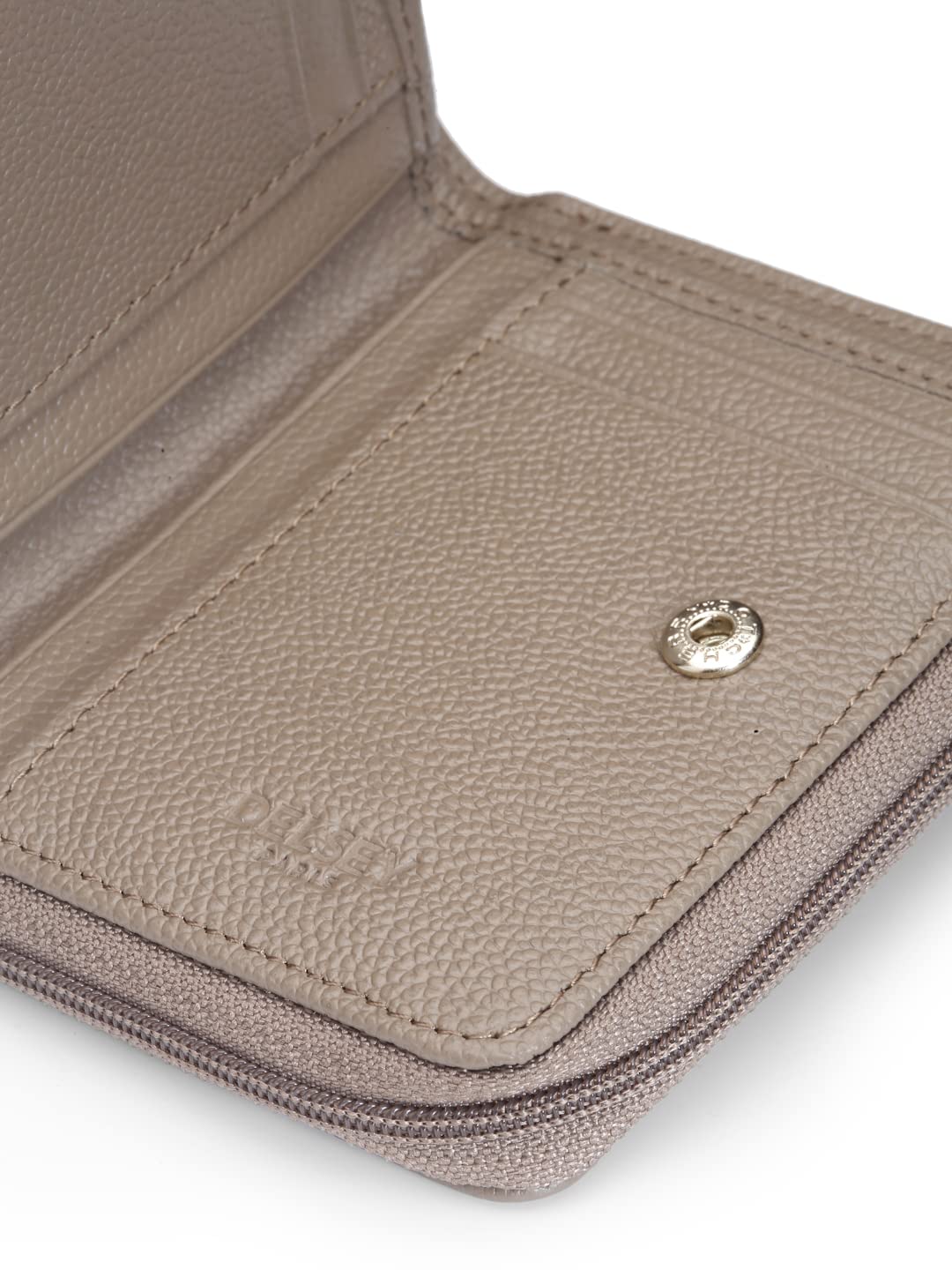 Delsey Men's Sport, Taupe (Gray)