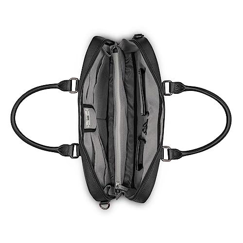 Delsey Sport, Black (Black)
