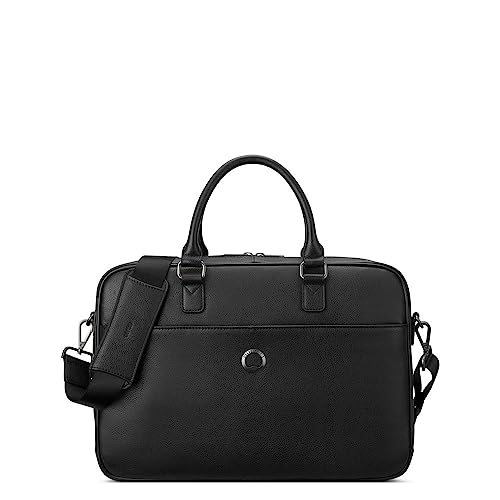 Delsey Sport, Black (Black)
