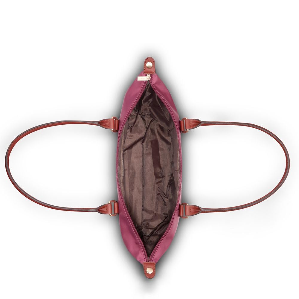 Delsey Sport, Purple (Purple)