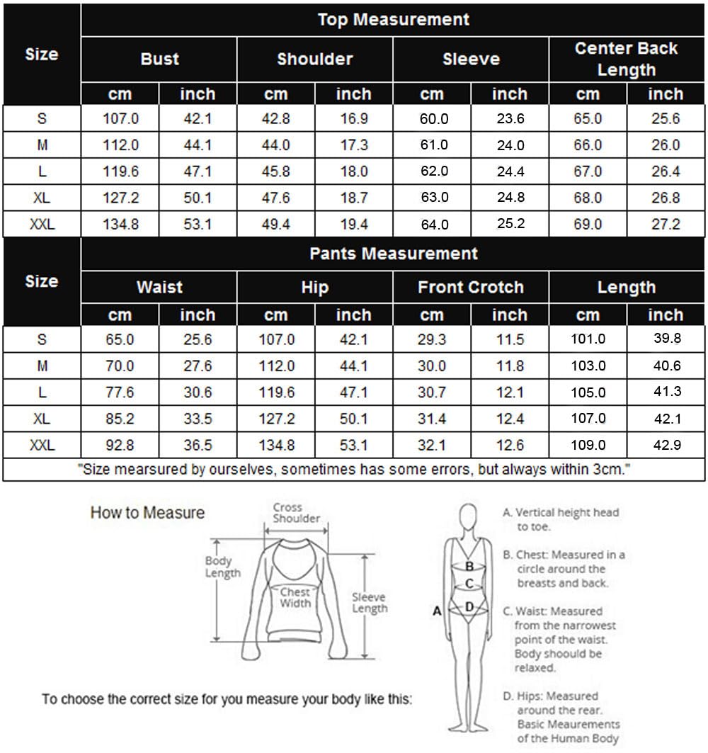 Ekouaer Silk Pajamas for Women Classic Button Down Pj Sets Satin Sleepwear Comfy Long Sleeve Loungewear Green L