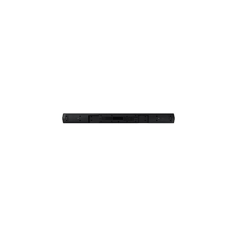 Samsung HW-B43C/ZA-RB 2.1ch Dolby Audio Soundbar System - Certfied (Renewed)