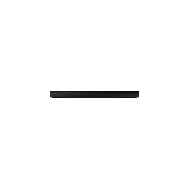Samsung HW-B43C/ZA-RB 2.1ch Dolby Audio Soundbar System - Certfied (Renewed)