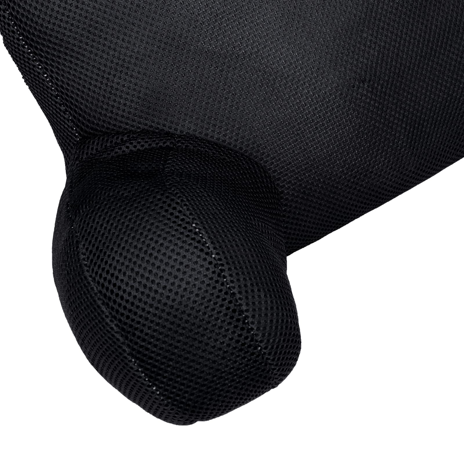 Armchair Back Lumbar Cushion Soft Cozy Plush Comfort Backrest Back Pad Cozy Warm Back Support Reading Pillow Relieves Back Coccyx Pain Relief Comfortable Lumbar Pillows Waist Pillows for Chair Sofa