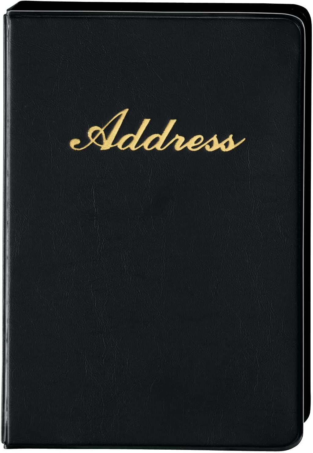 SkyMall 100 Page Desktop Address Book