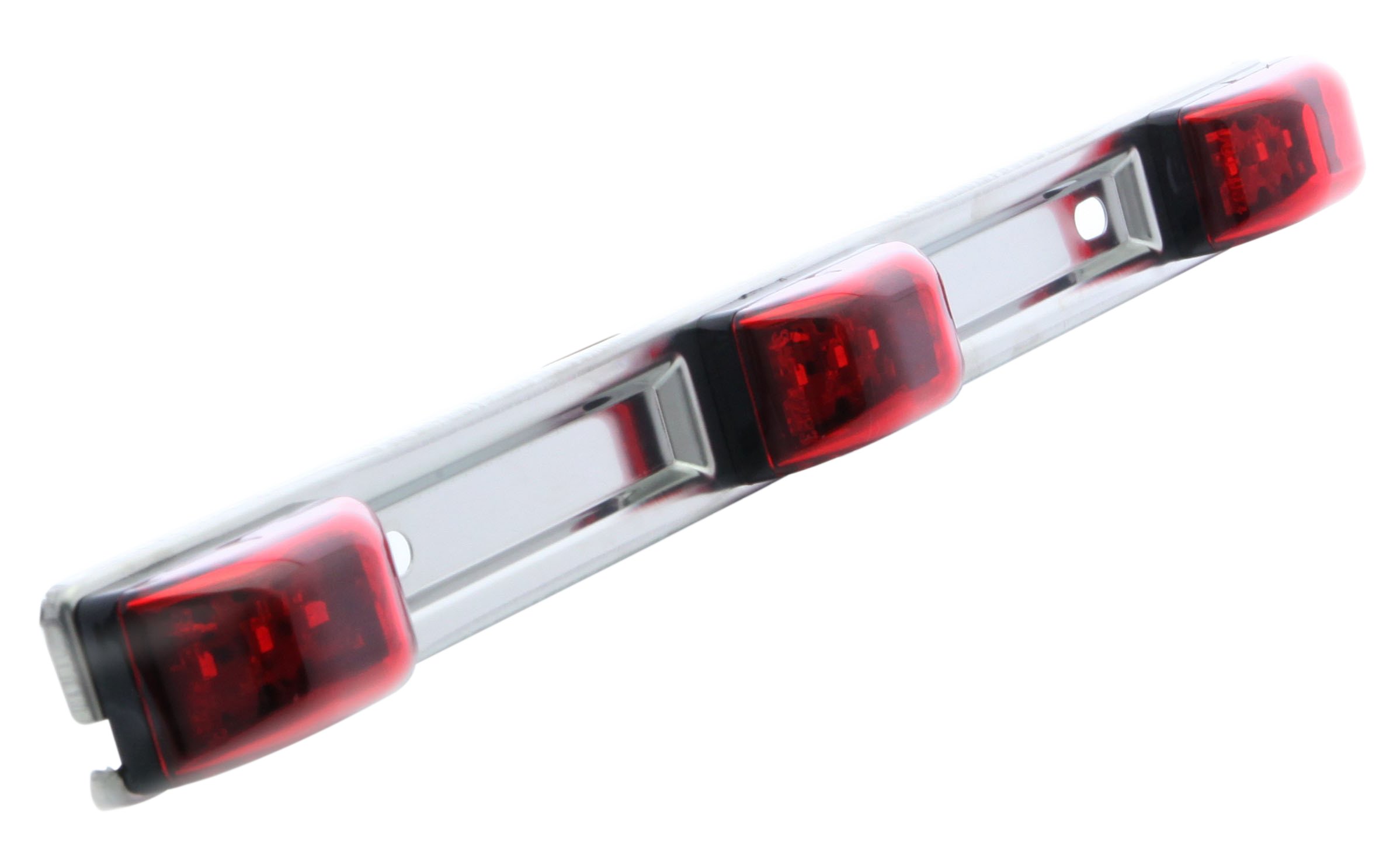 Optronics MCL97RK LED Identification Light Bar