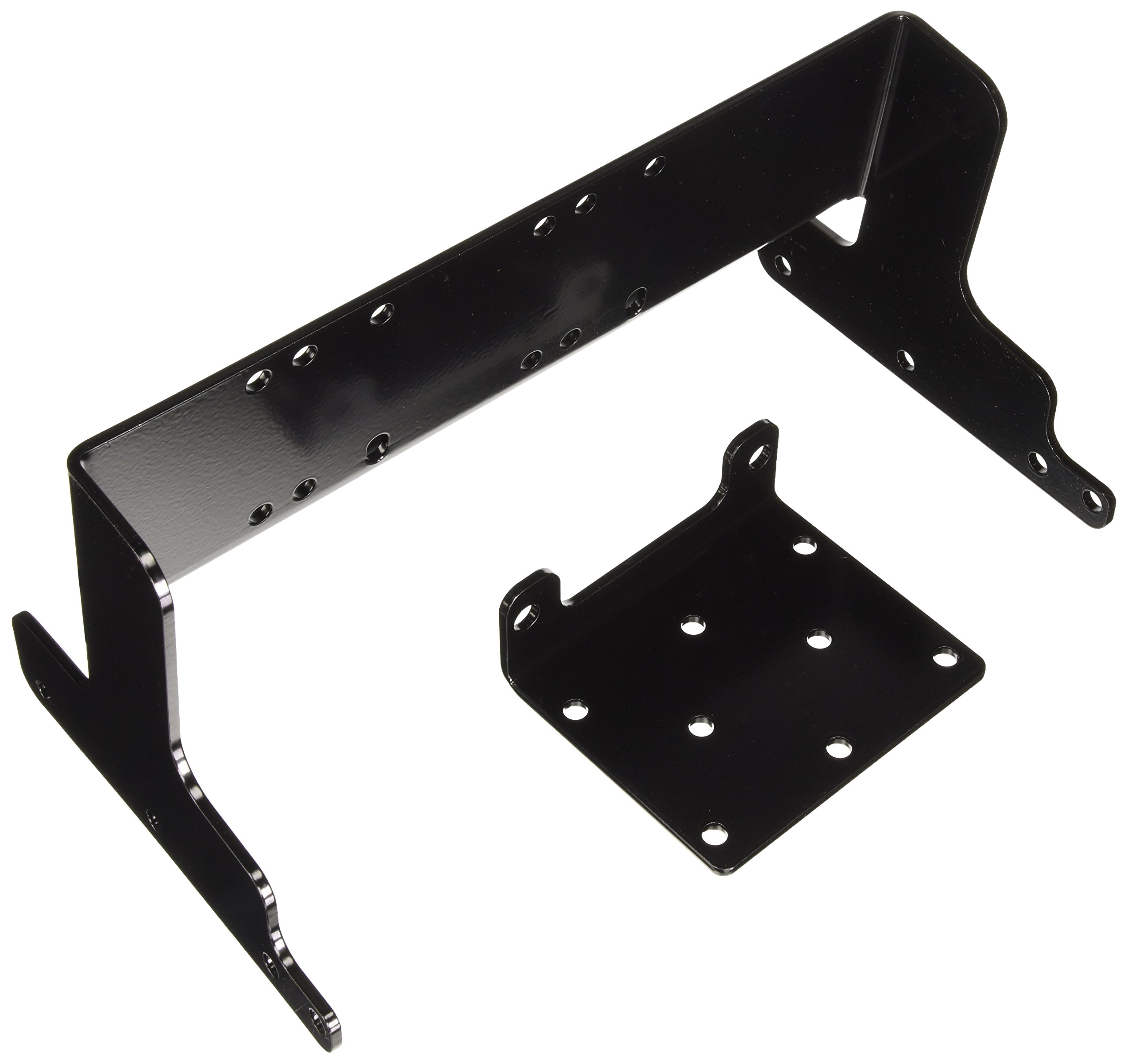 KFI Products 100430 Winches, regular