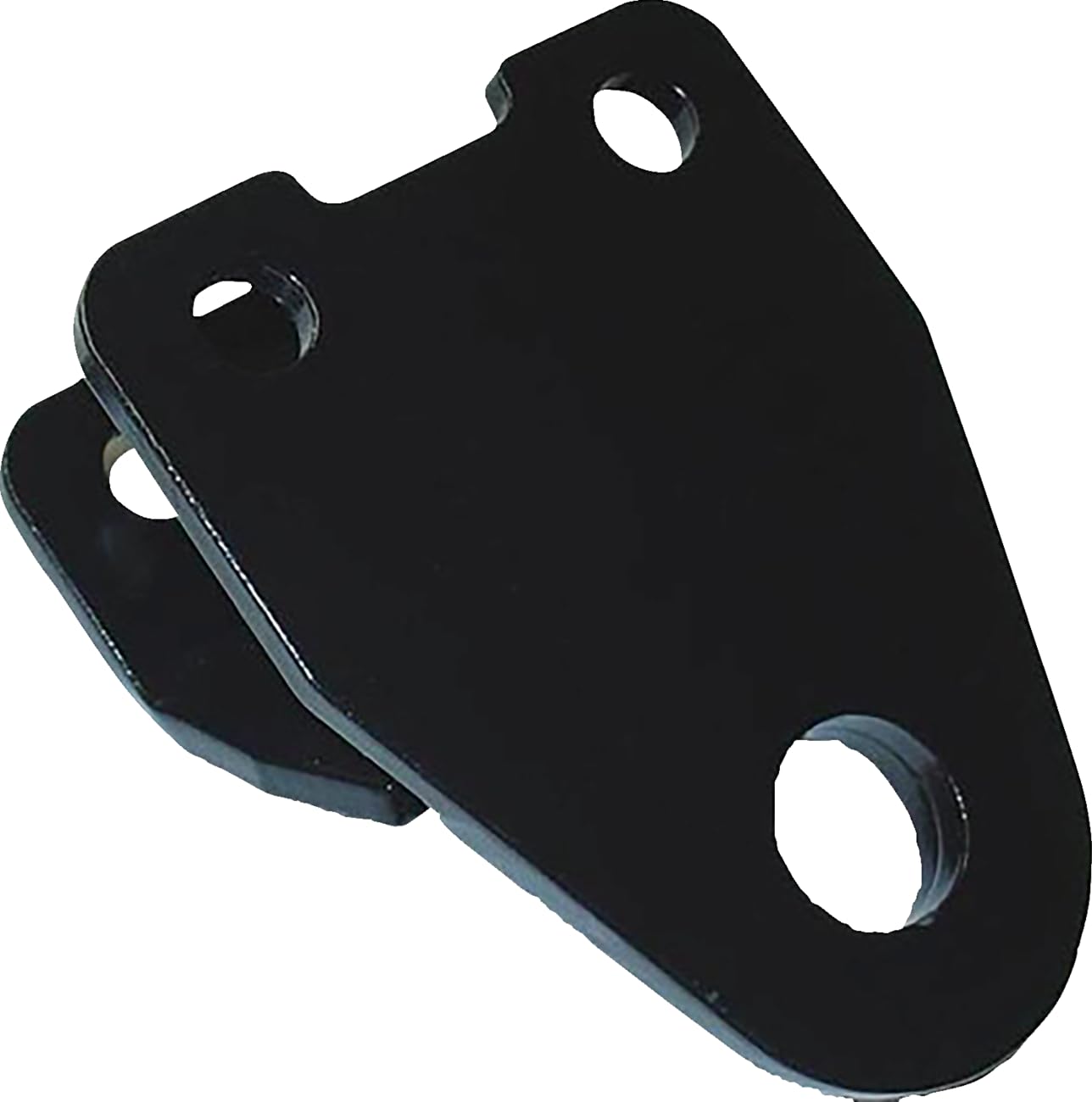 Kfi 100490 Hitch Accessories