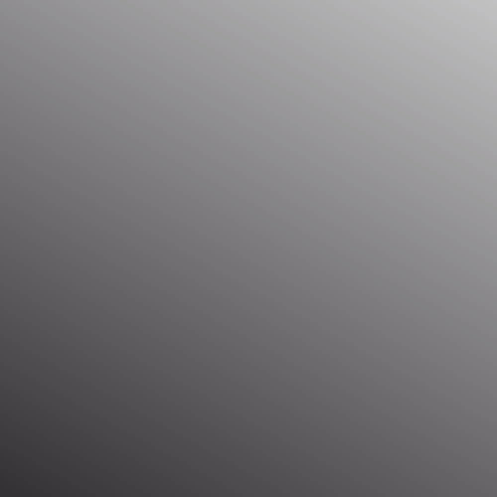 Vallejo Black Wash, 17ml