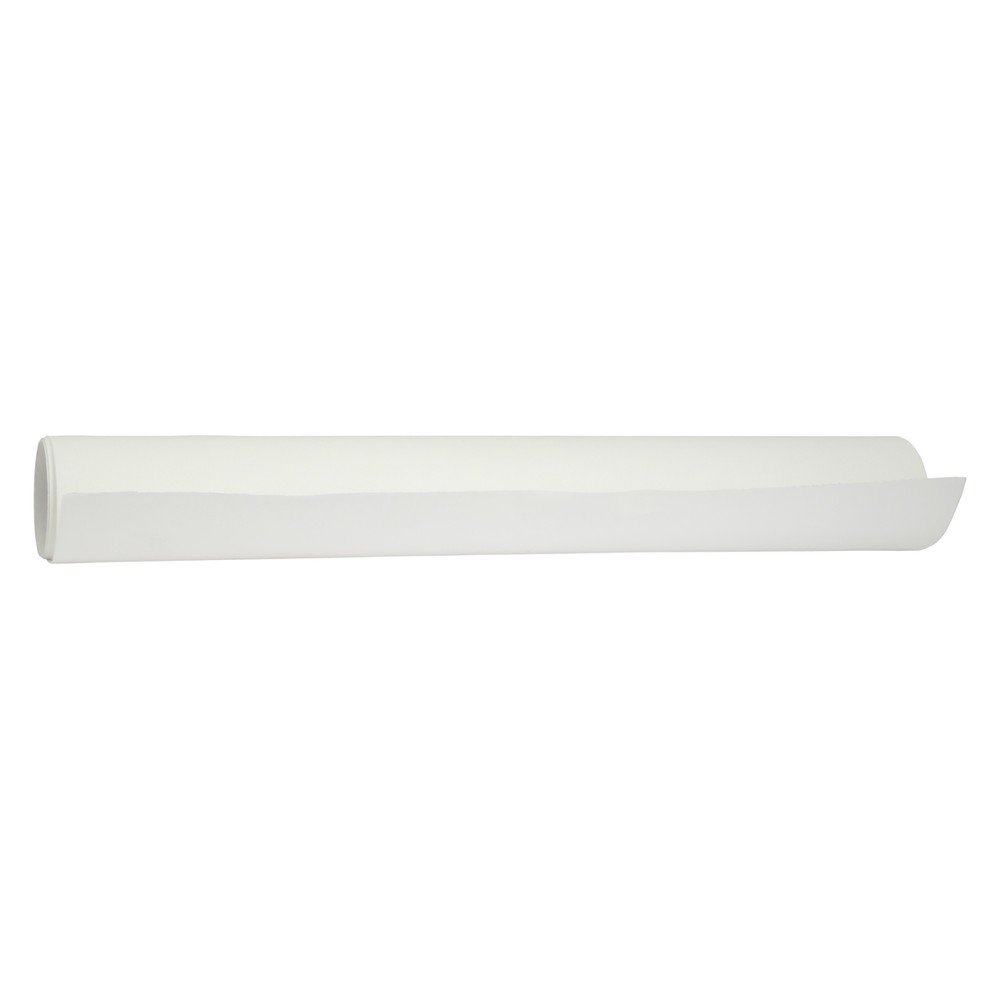 SARAL PAPER SARAL White 12" X12' Wht Transfer Paper, x 12'