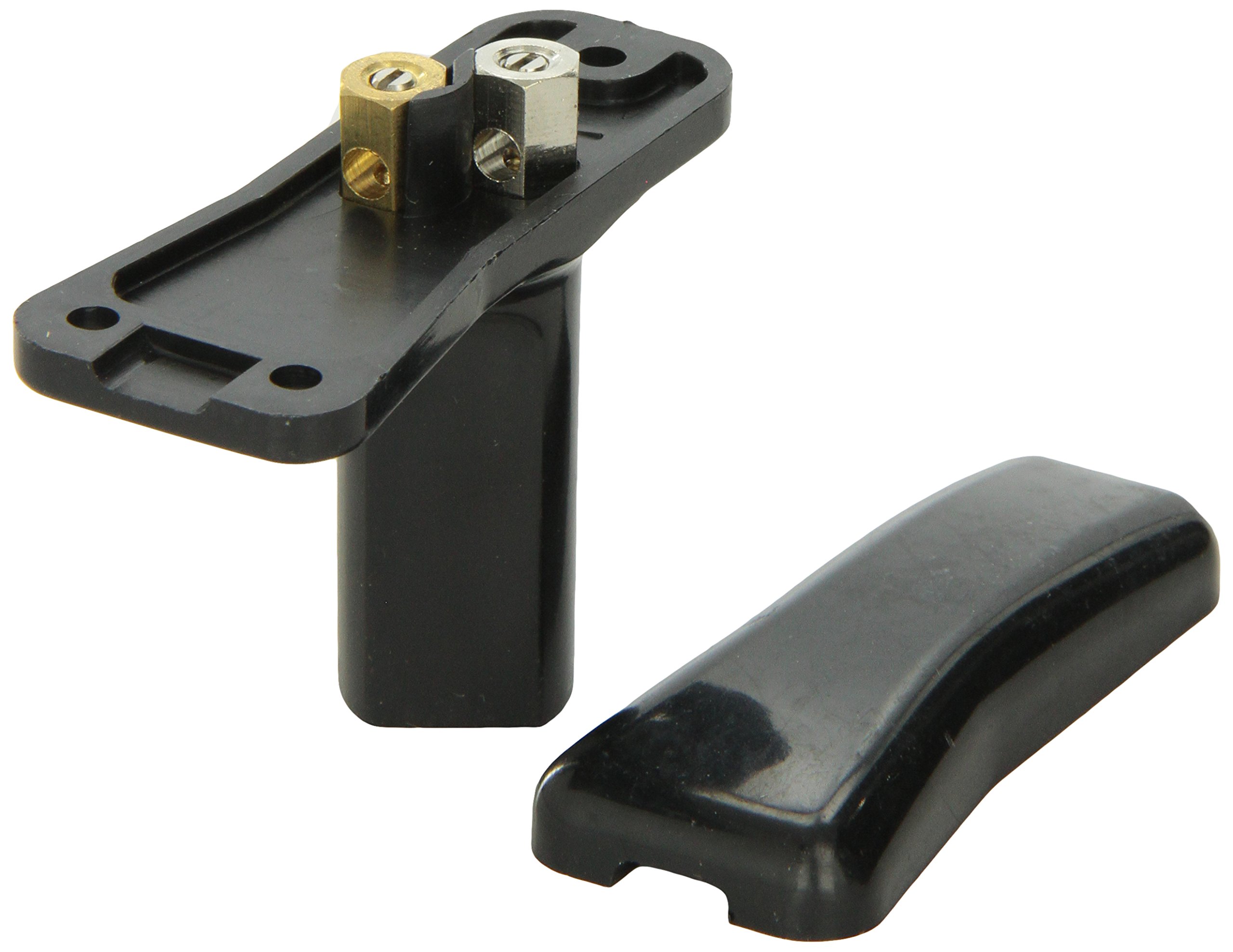 Powerwinch P7810500AJ Plug