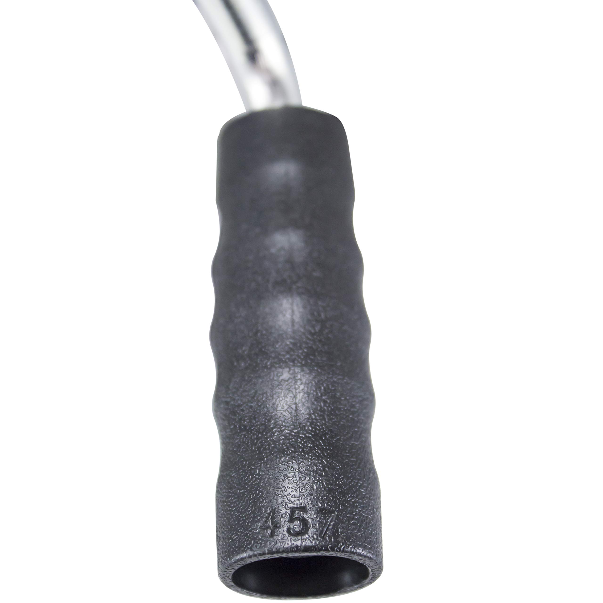 Goldenrod Dutton Lainson 22457 Tongue Jack 1000# Swivel Boxed,