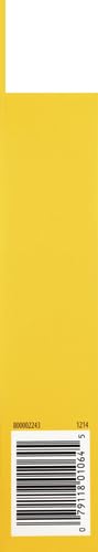Rain-X 800002243 Glass Treatment- 7 fl oz. ( Packaging may vary )