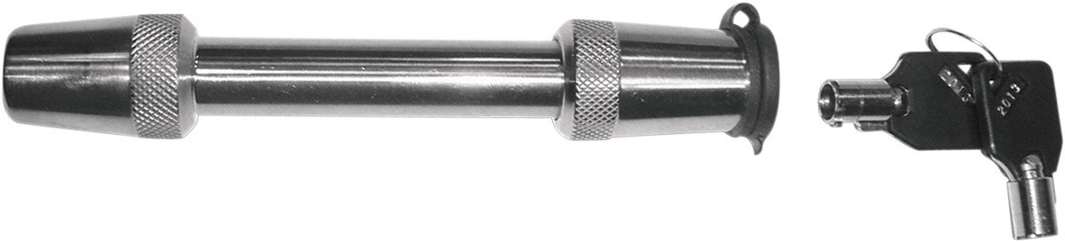Trimax SXT3 Premium 5/8" Key Receiver Lock