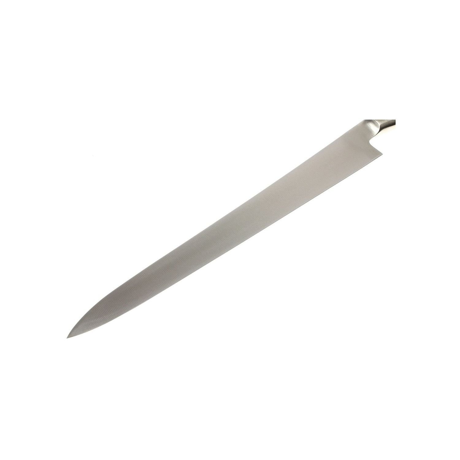 Global G-14, Classic Series Sashimi-Knives, Stainless Steel