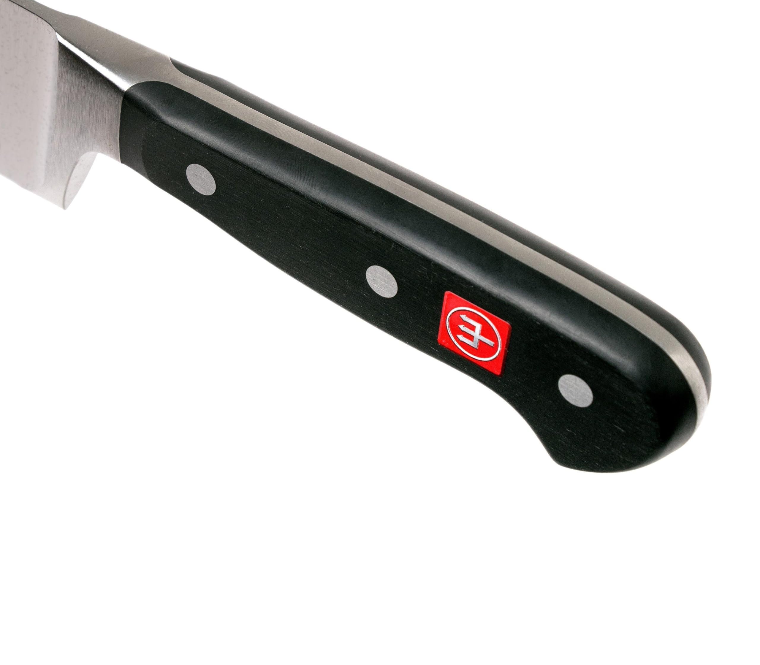 Wusthof Classic 4” Paring Knife 4066-7/10