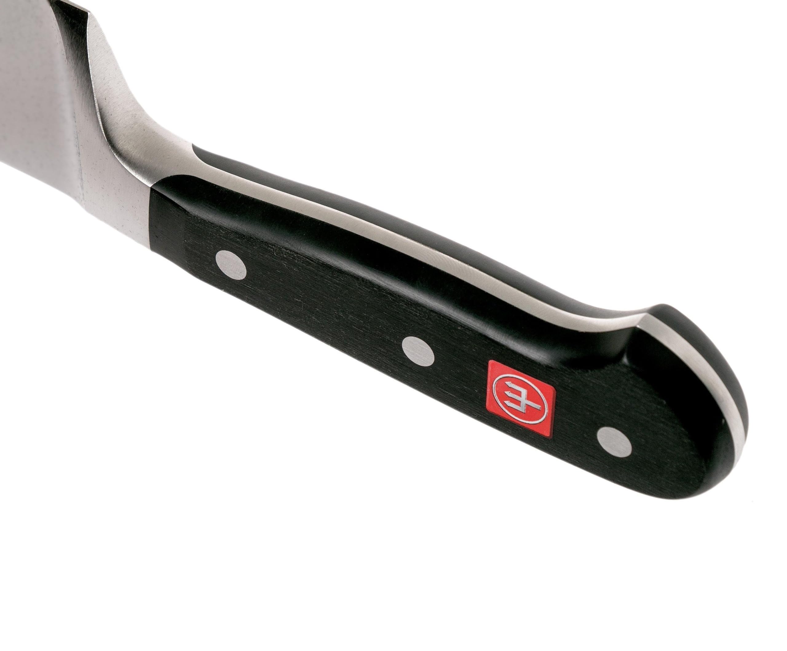 Wusthof Classic 4” Paring Knife 4066-7/10
